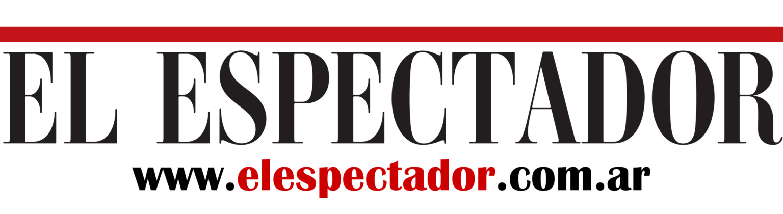 Javier Milei y su historia – El Espectador